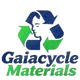 GAIACYCLE® | Real-time PHA Raw Material Market Price & Quote – PHA Raw ...